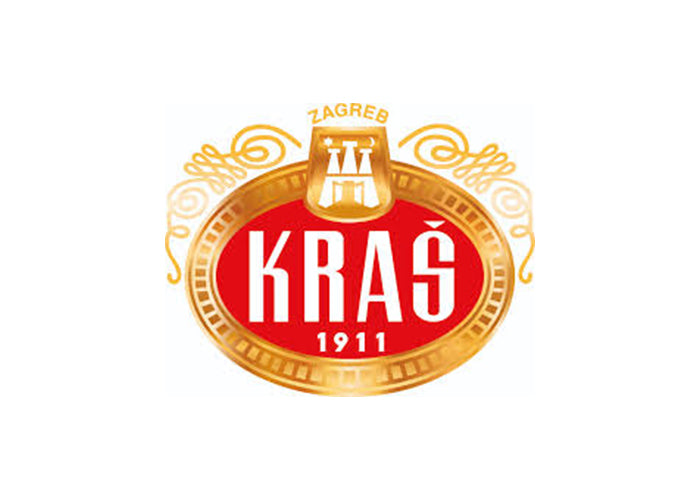 Kras Chocolate Collection | Authentic Croatian Sweets - MezeHub