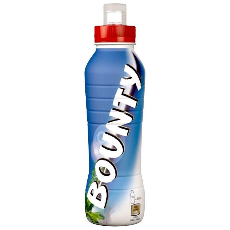Shop Bounty Drink 350g (Mars) online - MezeHub